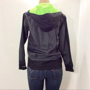 C9 by Champion | Jackets & Coats | Champions Venture Dry Jacket | Poshmark
